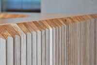 Home | Timbeck | Premium Timber Finishes